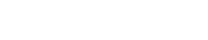 Home - Broken Door Ministries